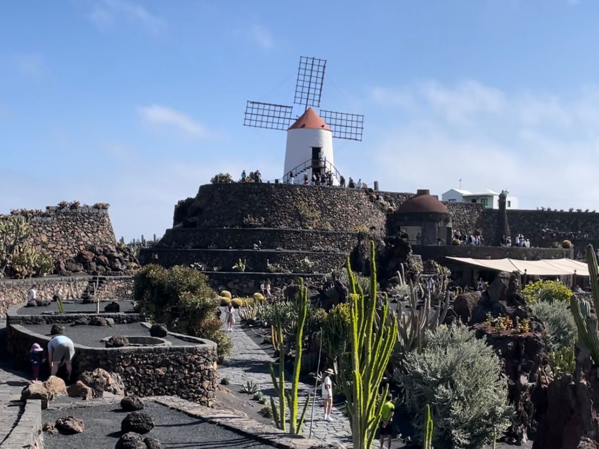 New Self-Employed Regime: RETA in Spain 2025