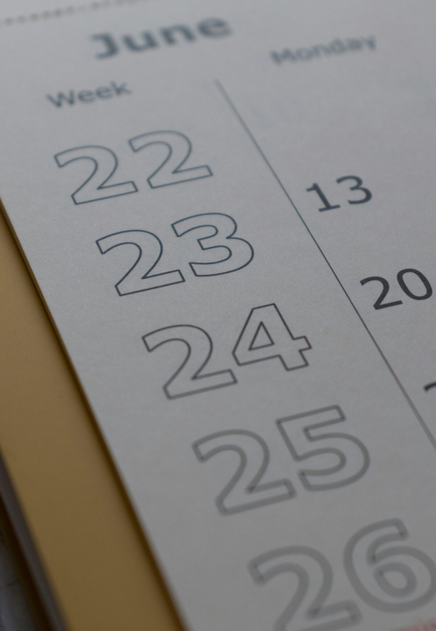 The 183 Days Rule And Its Tax Implications: Full Guide