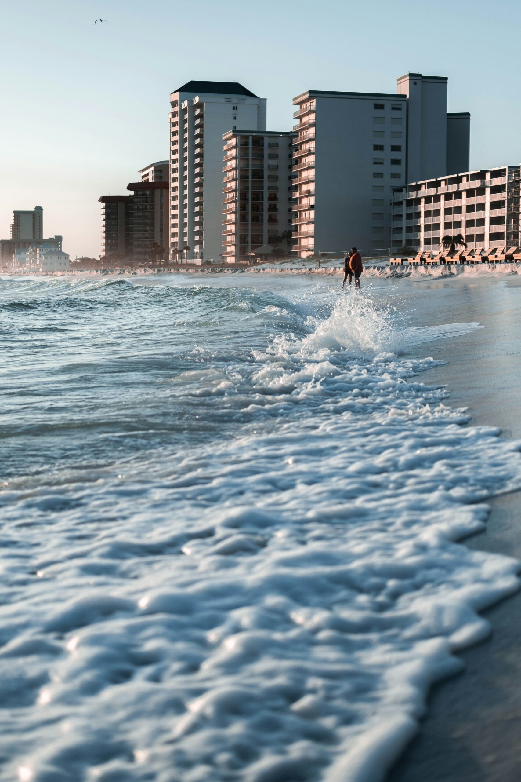 Shell Companies For Digital Nomads: Uses, Benefits And Risks