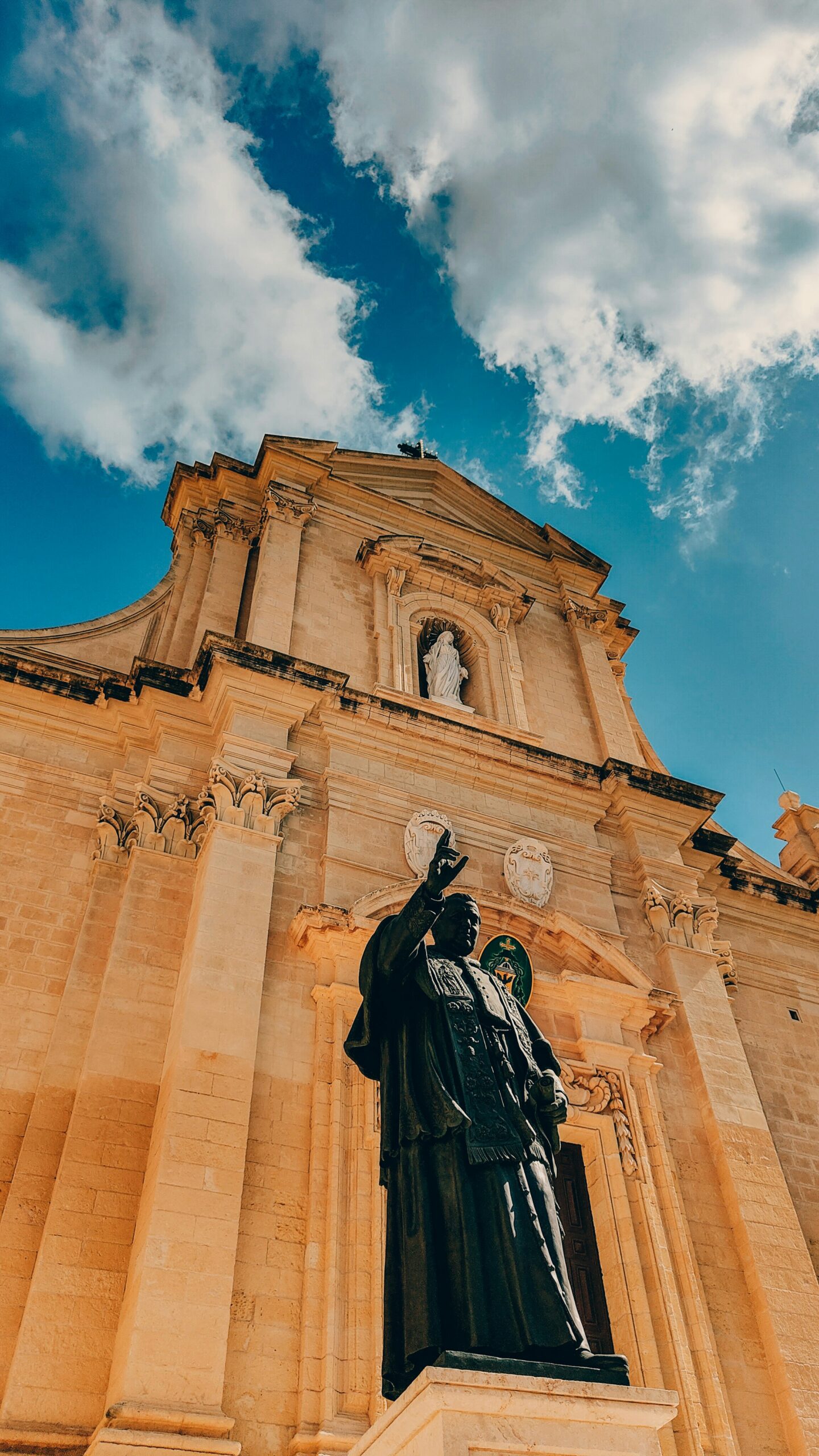 Malta Residence Program (TRP): Benefits & Tax Considerations